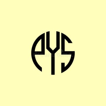 Pys Logo Stock Illustrations – 15 Pys Logo Stock Illustrations, Vectors ...