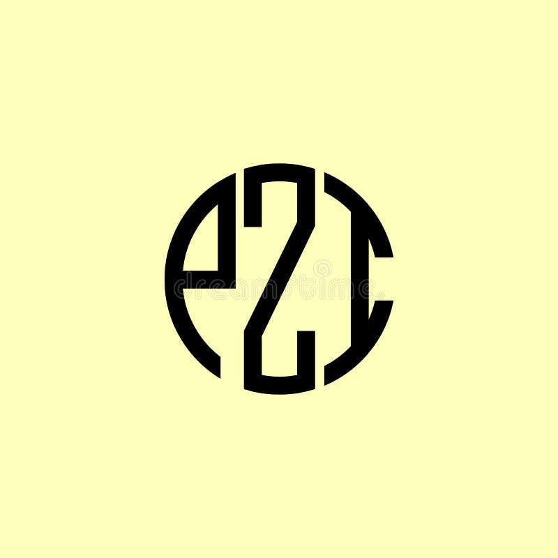 Pzi Logo Stock Illustrations – 11 Pzi Logo Stock Illustrations, Vectors ...