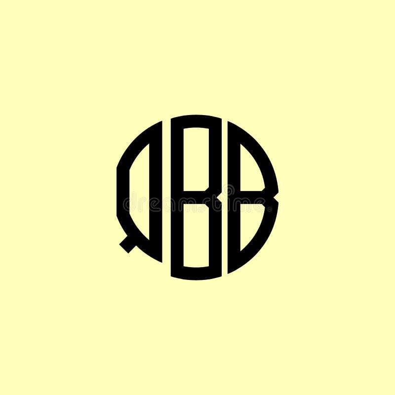 Qbb Stock Illustrations – 22 Qbb Stock Illustrations, Vectors & Clipart ...