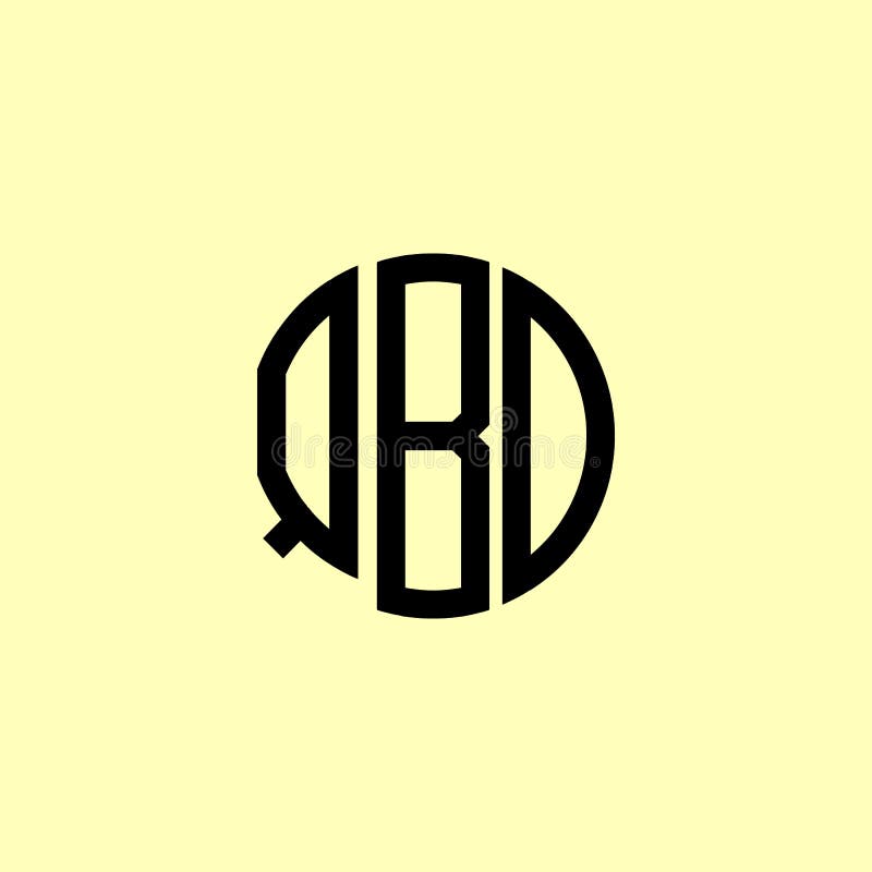 Qbd Logo Stock Illustrations – 26 Qbd Logo Stock Illustrations, Vectors & Clipart - Dreamstime