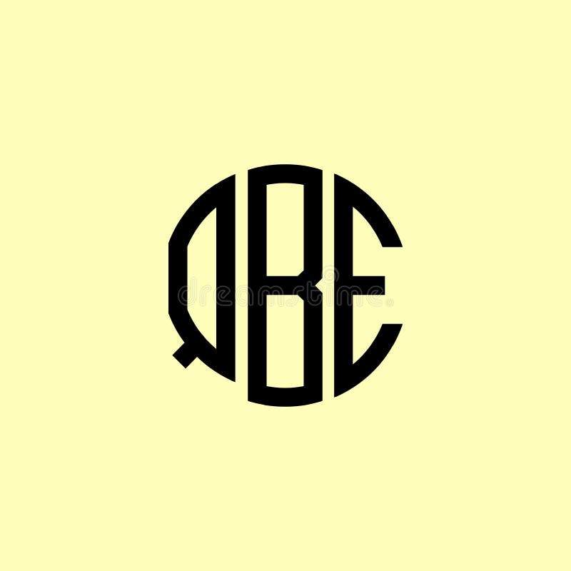 Qbd Logo Stock Illustrations – 21 Qbd Logo Stock Illustrations, Vectors ...