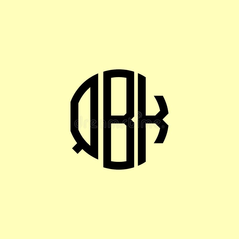Qbk Logo Stock Illustrations – 14 Qbk Logo Stock Illustrations, Vectors ...