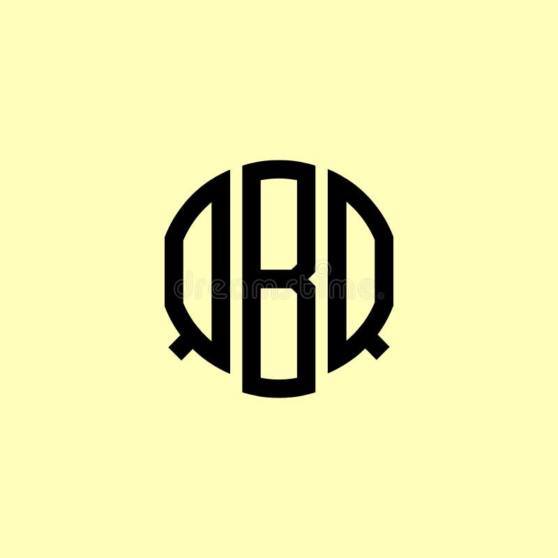 Qbq Stock Illustrations – 17 Qbq Stock Illustrations, Vectors & Clipart ...