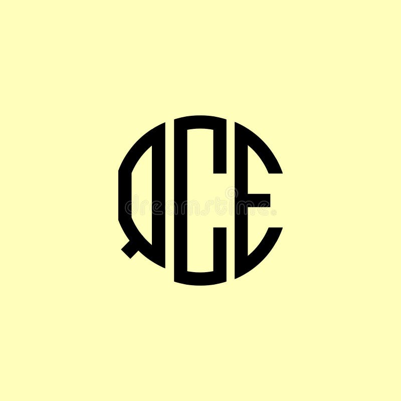 Qce Stock Illustrations – 26 Qce Stock Illustrations, Vectors & Clipart ...