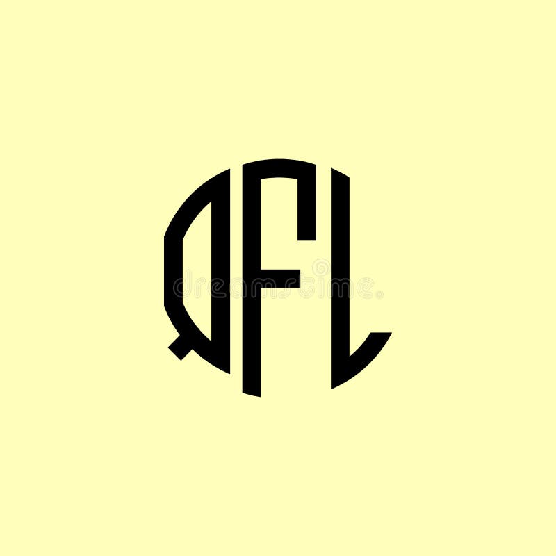 Letters Qfl Stock Illustrations – 7 Letters Qfl Stock Illustrations ...