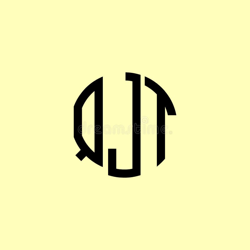 Qjt Stock Illustrations – 11 Qjt Stock Illustrations, Vectors & Clipart ...