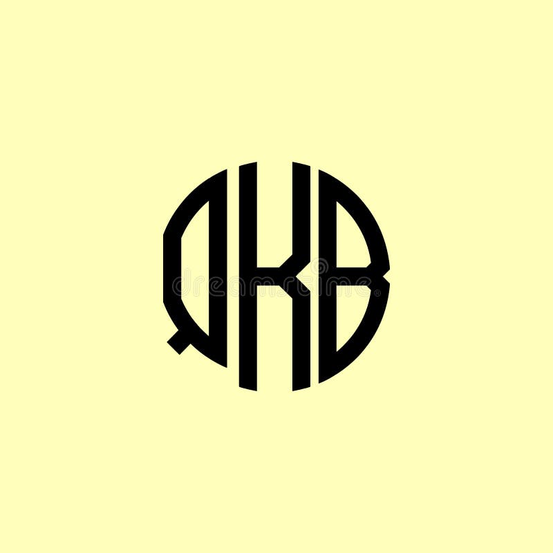 Qkb Vector Stock Illustrations – 24 Qkb Vector Stock Illustrations, Vectors & Clipart - Dreamstime