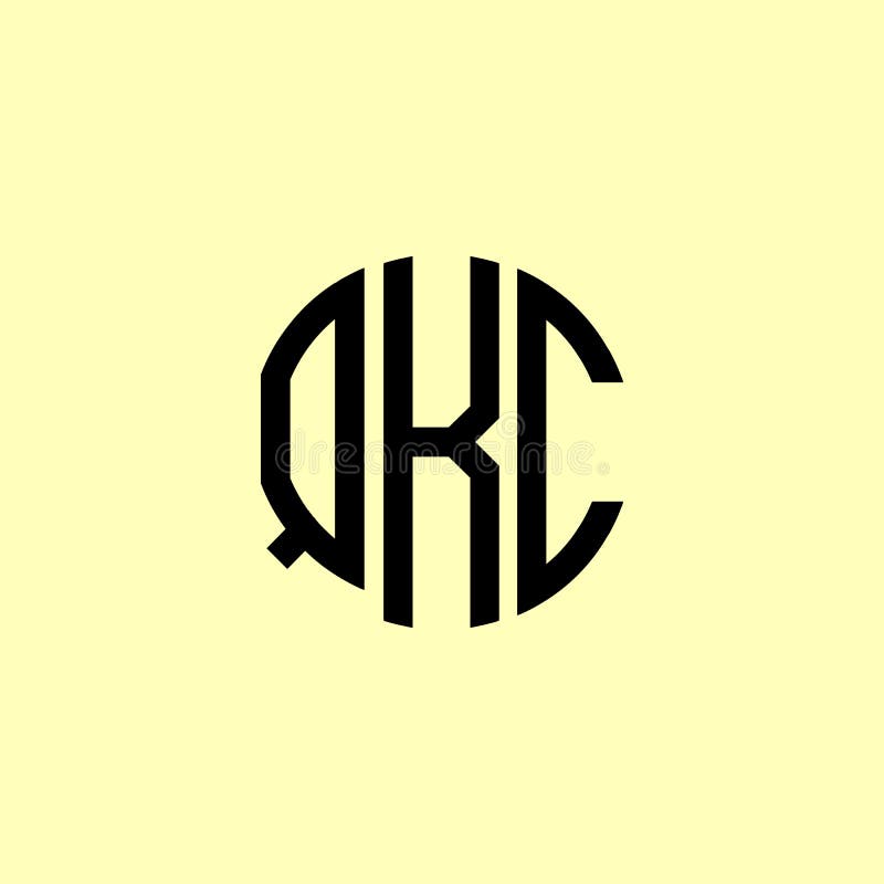 Qkc Icon Stock Illustrations – 22 Qkc Icon Stock Illustrations, Vectors ...