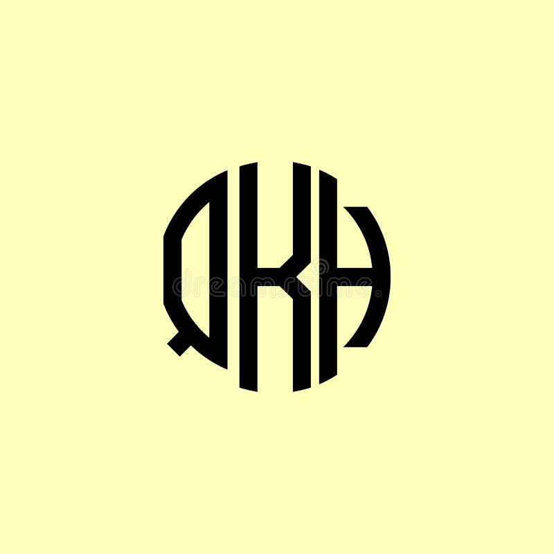 Qkh Stock Illustrations – 20 Qkh Stock Illustrations, Vectors & Clipart ...