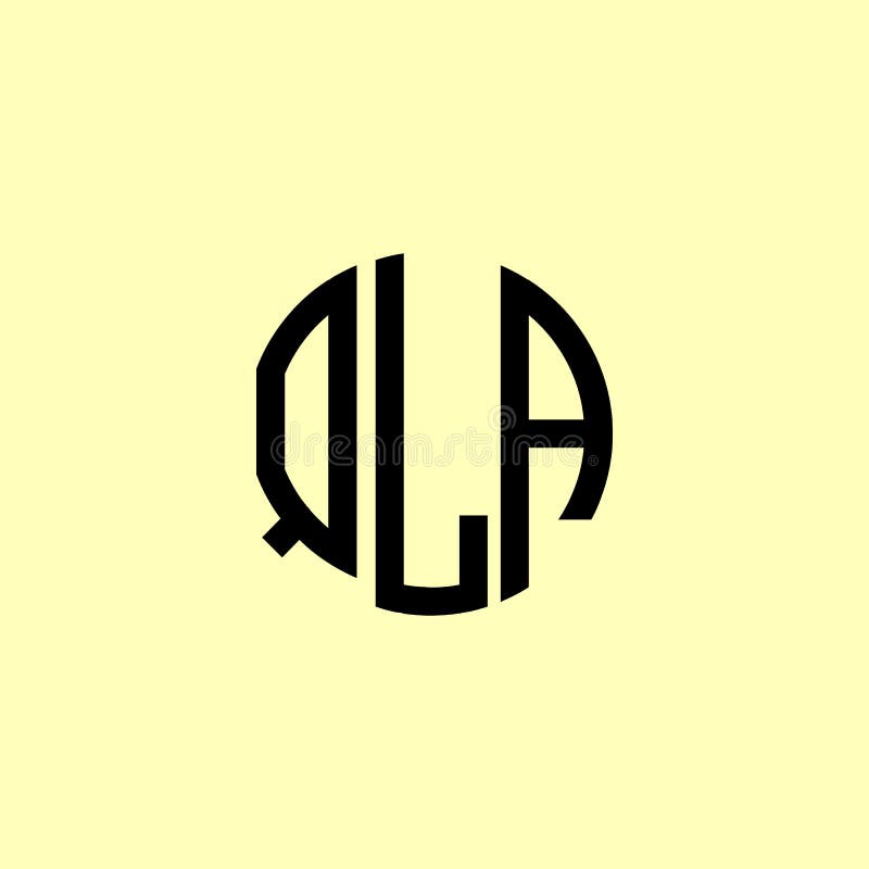 Qla Stock Illustrations – 22 Qla Stock Illustrations, Vectors & Clipart ...