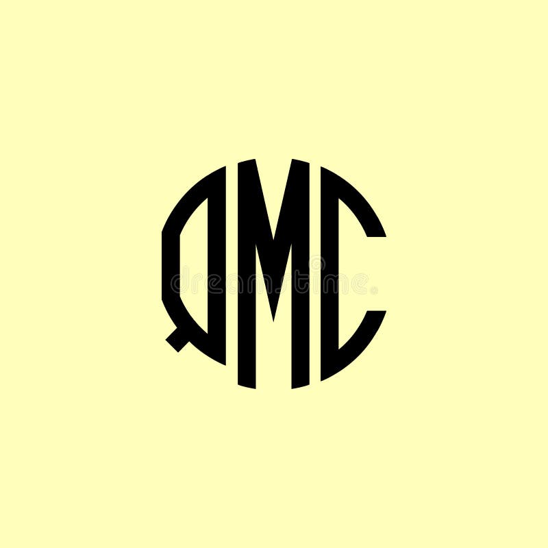 Qmc Stock Illustrations – 24 Qmc Stock Illustrations, Vectors & Clipart ...