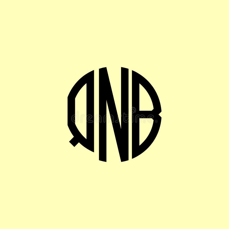 Qnb Logo Stock Illustrations – 18 Qnb Logo Stock Illustrations, Vectors ...