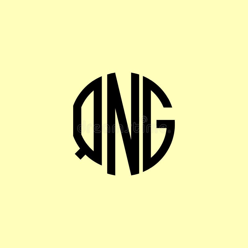Qng Logo Stock Illustrations – 15 Qng Logo Stock Illustrations, Vectors ...