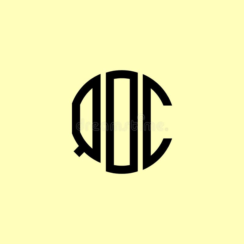 Qoc Logo Stock Illustrations – 18 Qoc Logo Stock Illustrations, Vectors ...