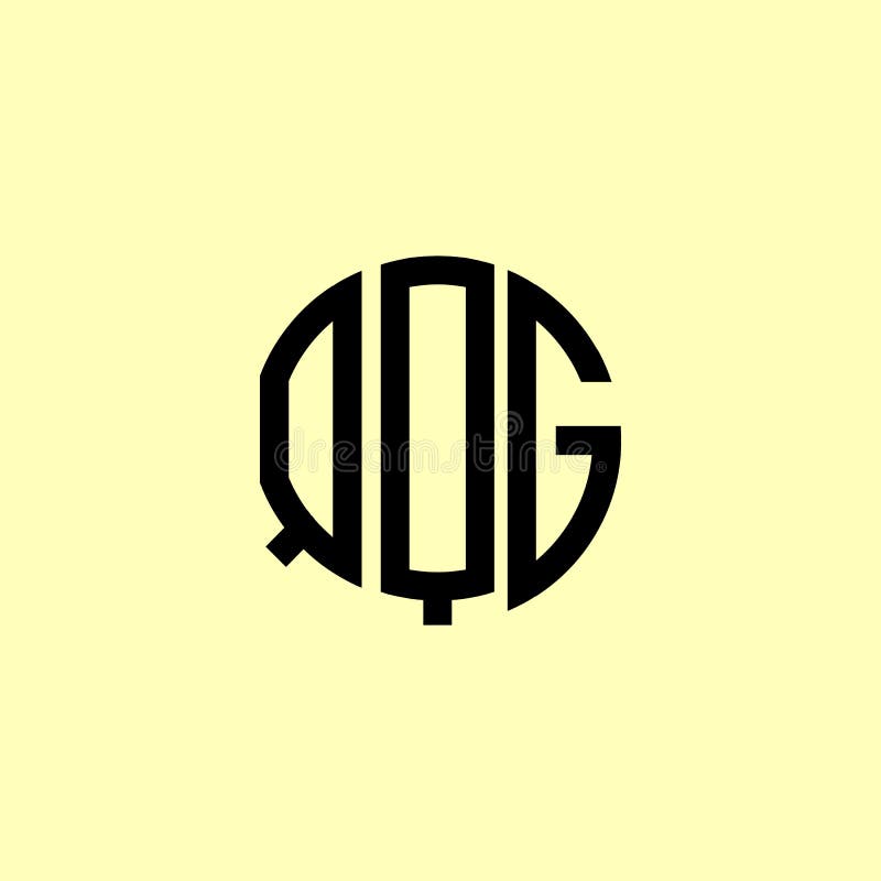 Qqg Logo Stock Illustrations – 21 Qqg Logo Stock Illustrations, Vectors ...