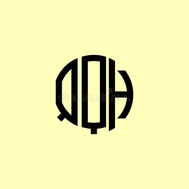 Qqh Vector Stock Illustrations – 14 Qqh Vector Stock Illustrations ...