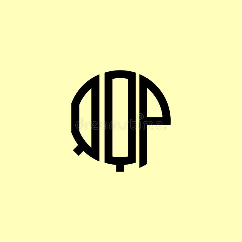 Qqp Logo Stock Illustrations – 24 Qqp Logo Stock Illustrations, Vectors ...