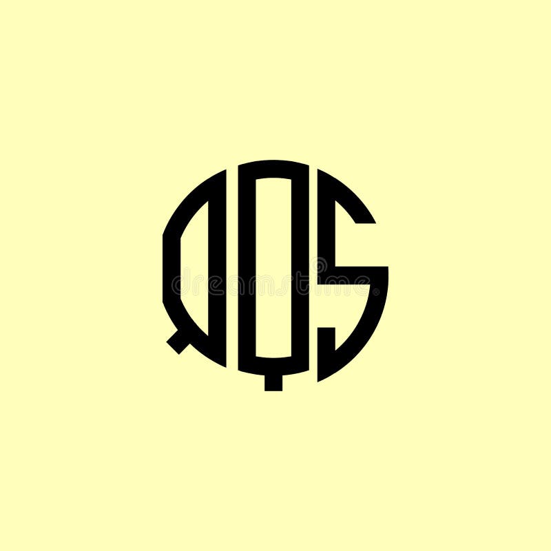 Qqs Logo Stock Illustrations – 23 Qqs Logo Stock Illustrations, Vectors ...