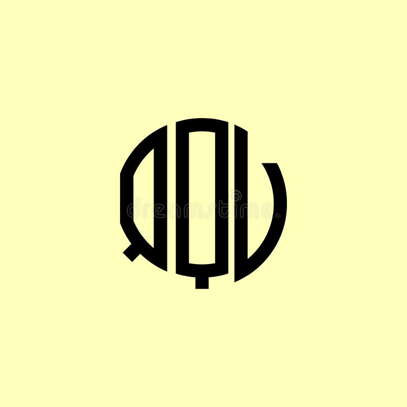 Qqv Logo Stock Illustrations – 22 Qqv Logo Stock Illustrations, Vectors ...