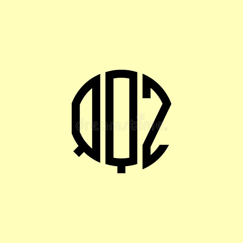 Qqz Stock Illustrations – 15 Qqz Stock Illustrations, Vectors & Clipart ...