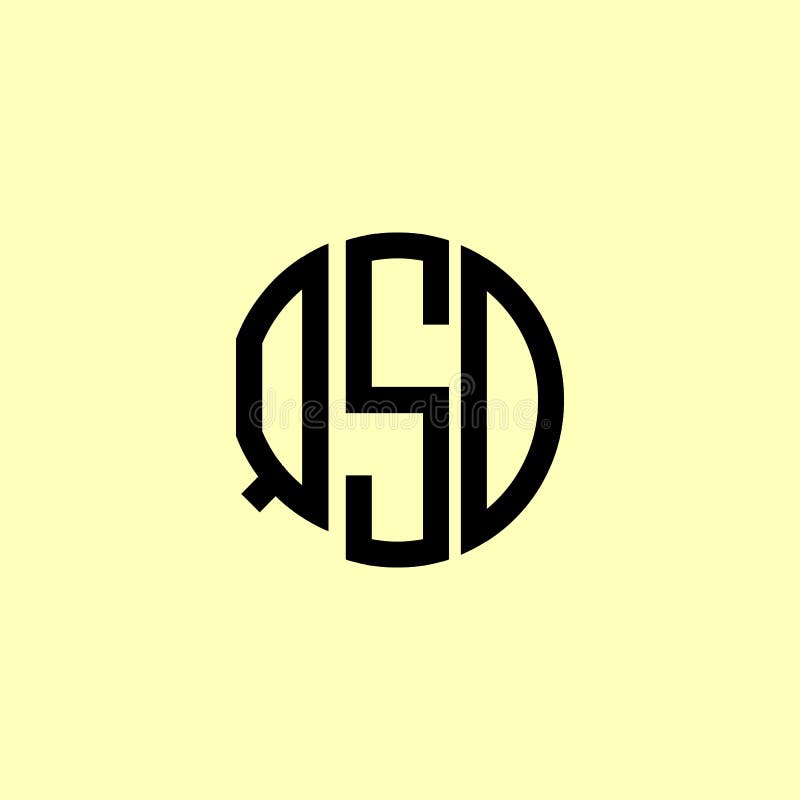 Qsd Stock Illustrations – 24 Qsd Stock Illustrations, Vectors & Clipart ...