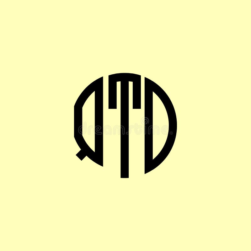 Qtd Letter Stock Illustrations – 19 Qtd Letter Stock Illustrations ...