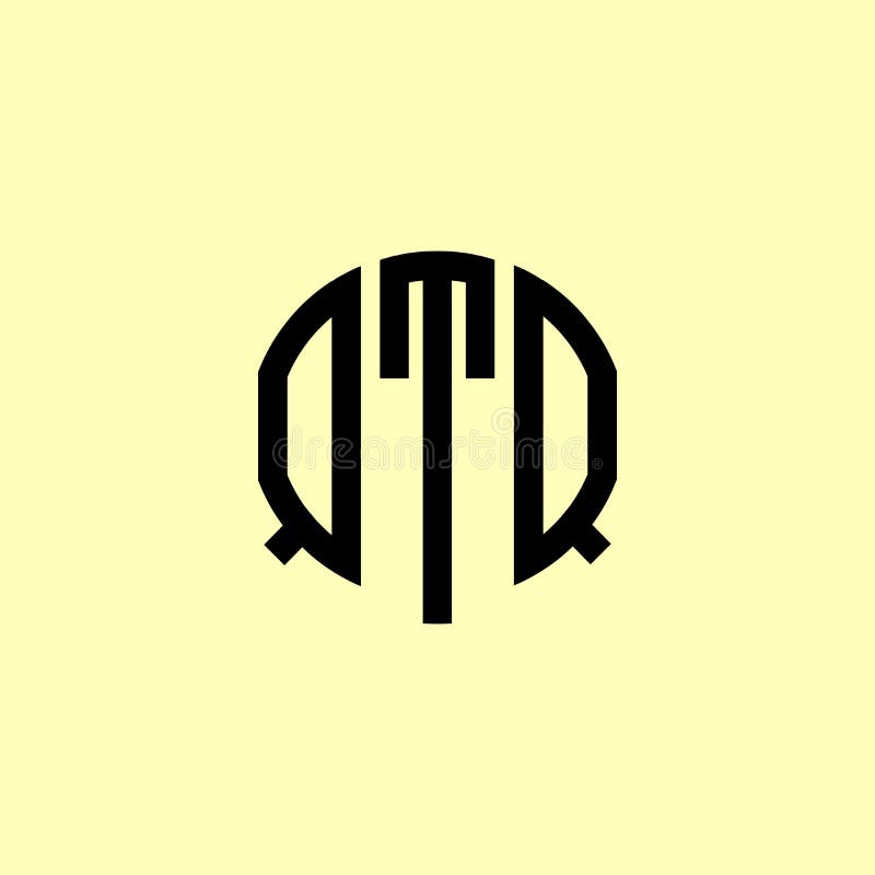 Qtq Logo Stock Illustrations – 17 Qtq Logo Stock Illustrations, Vectors ...