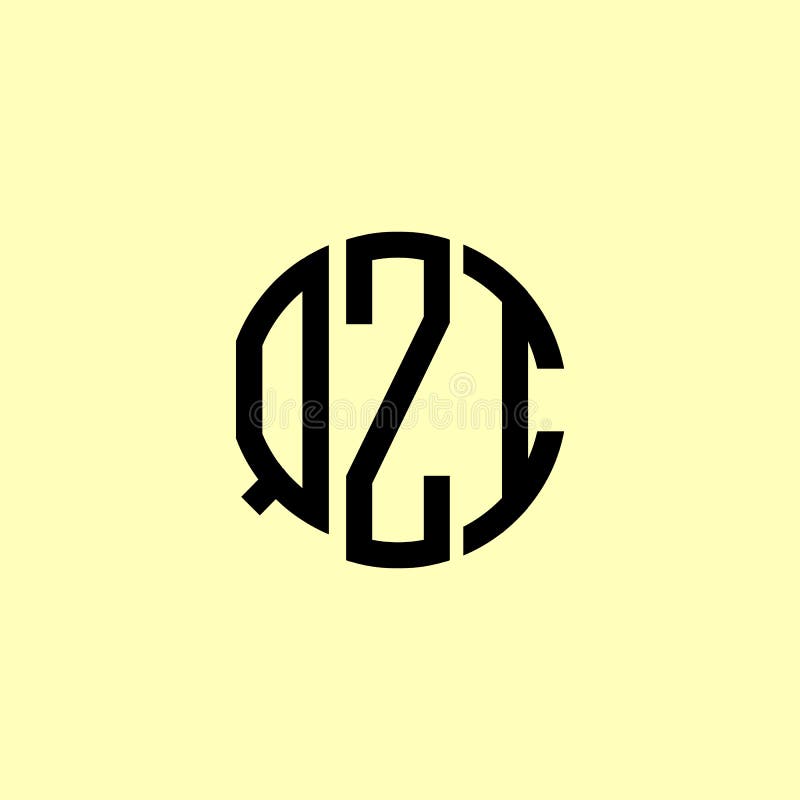 Qzi Letter Stock Illustrations – 17 Qzi Letter Stock Illustrations ...