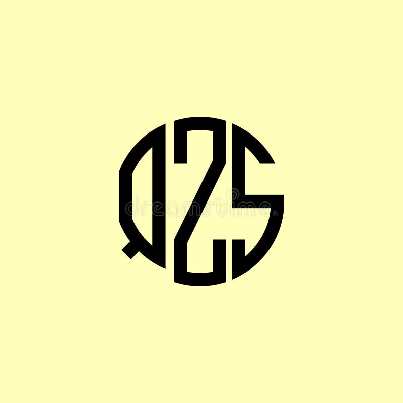 Qzs Letter Stock Illustrations – 19 Qzs Letter Stock Illustrations ...