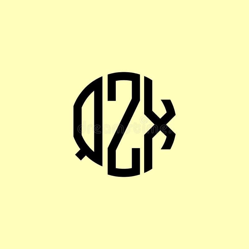 Letters Qzx Stock Illustrations – 7 Letters Qzx Stock Illustrations ...