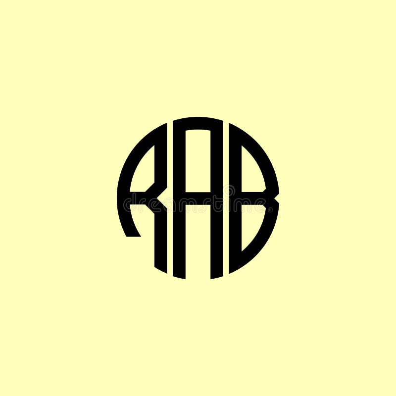 Rab Business Stock Illustrations – 22 Rab Business Stock Illustrations ...