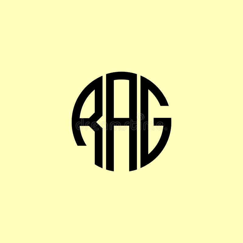 Rag Logo Stock Illustrations – 1,053 Rag Logo Stock Illustrations ...