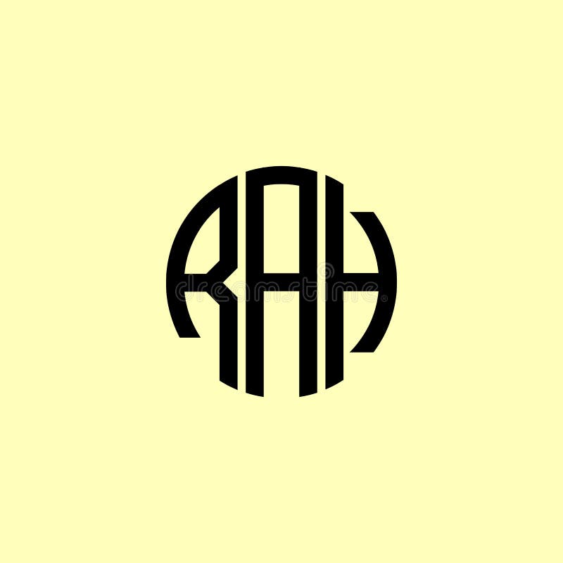 Rah Logo Stock Illustrations – 46 Rah Logo Stock Illustrations, Vectors ...