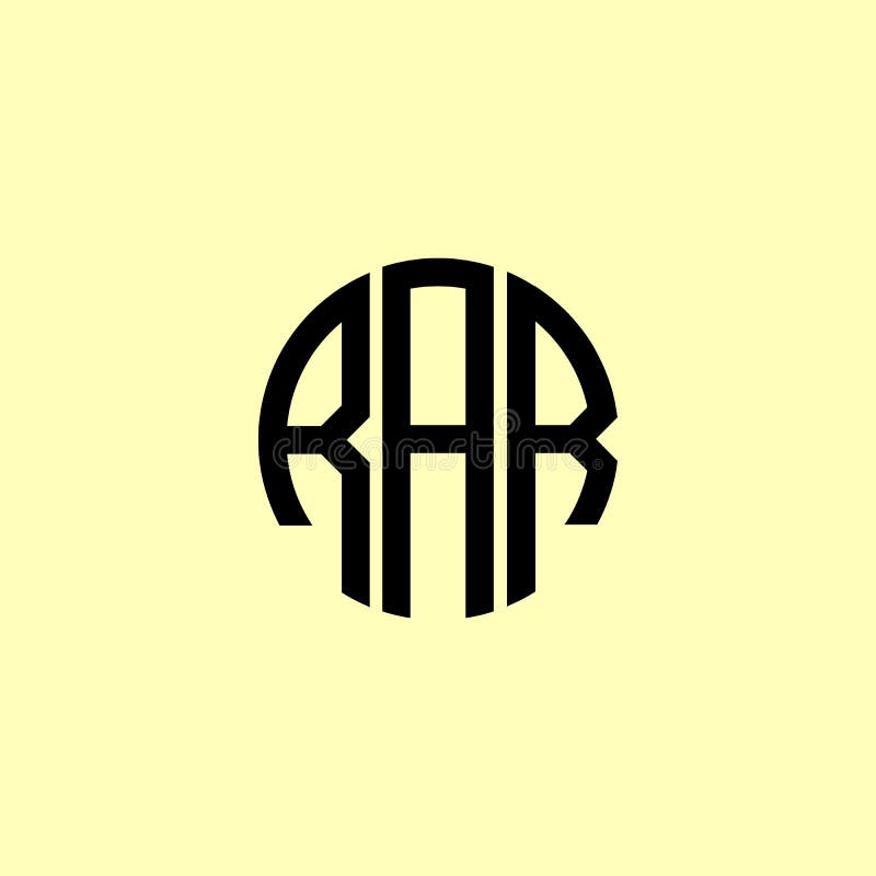 Rar Monogram Stock Illustrations – 18 Rar Monogram Stock Illustrations ...