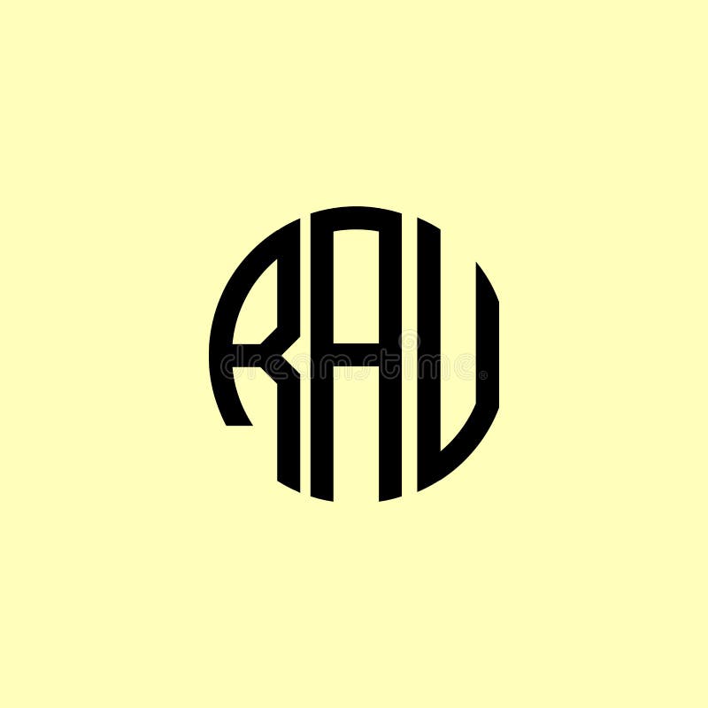 Rau Stock Illustrations – 75 Rau Stock Illustrations, Vectors & Clipart ...