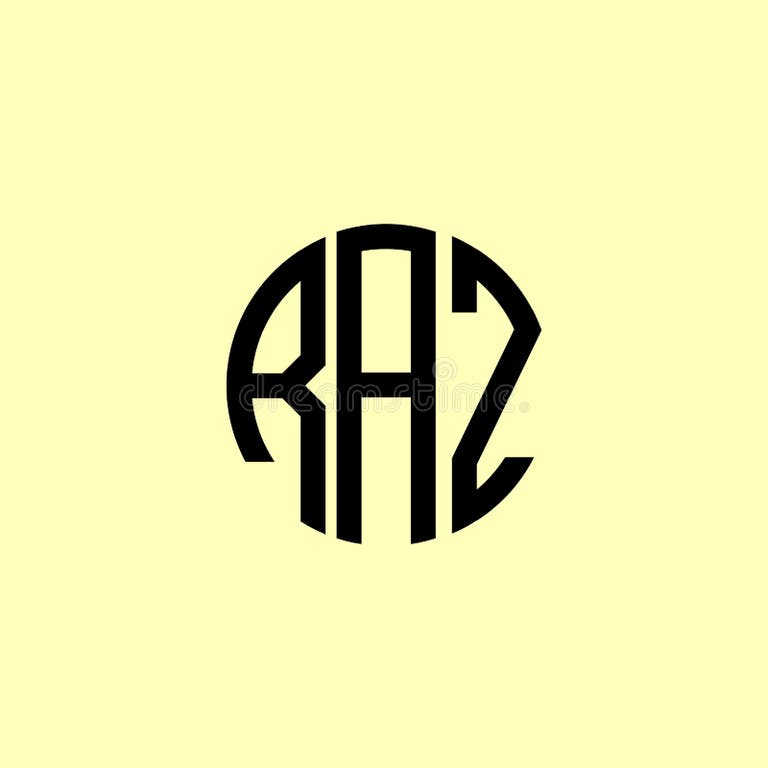 Raz Logo Stock Illustrations – 20 Raz Logo Stock Illustrations, Vectors ...
