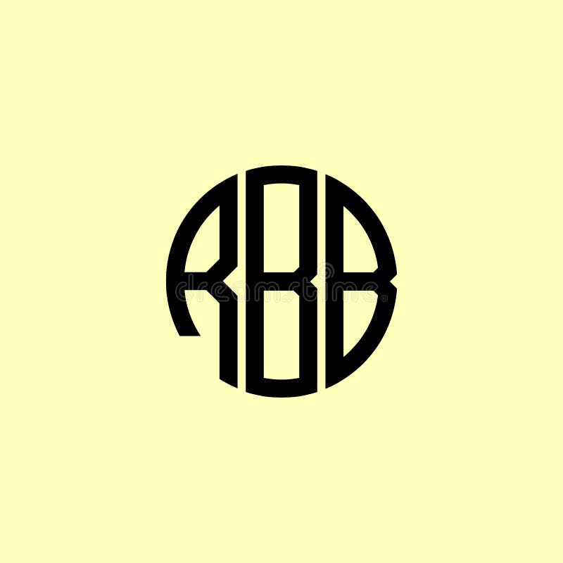 Letter Rbb Stock Illustrations – 17 Letter Rbb Stock Illustrations ...
