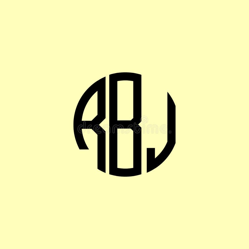 Rbj Stock Illustrations – 16 Rbj Stock Illustrations, Vectors & Clipart ...