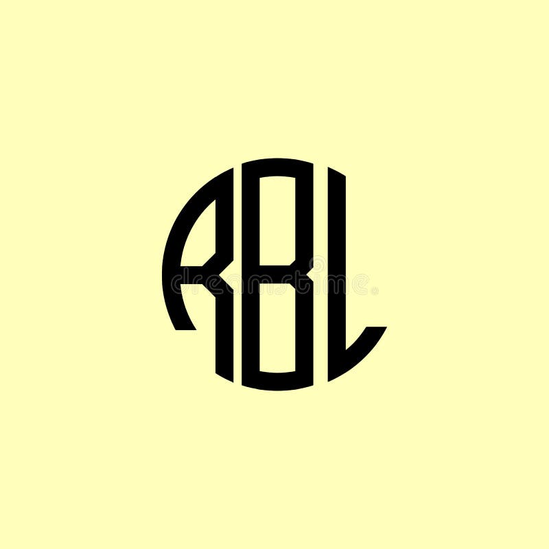 Rbl Stock Illustrations – 35 Rbl Stock Illustrations, Vectors & Clipart ...