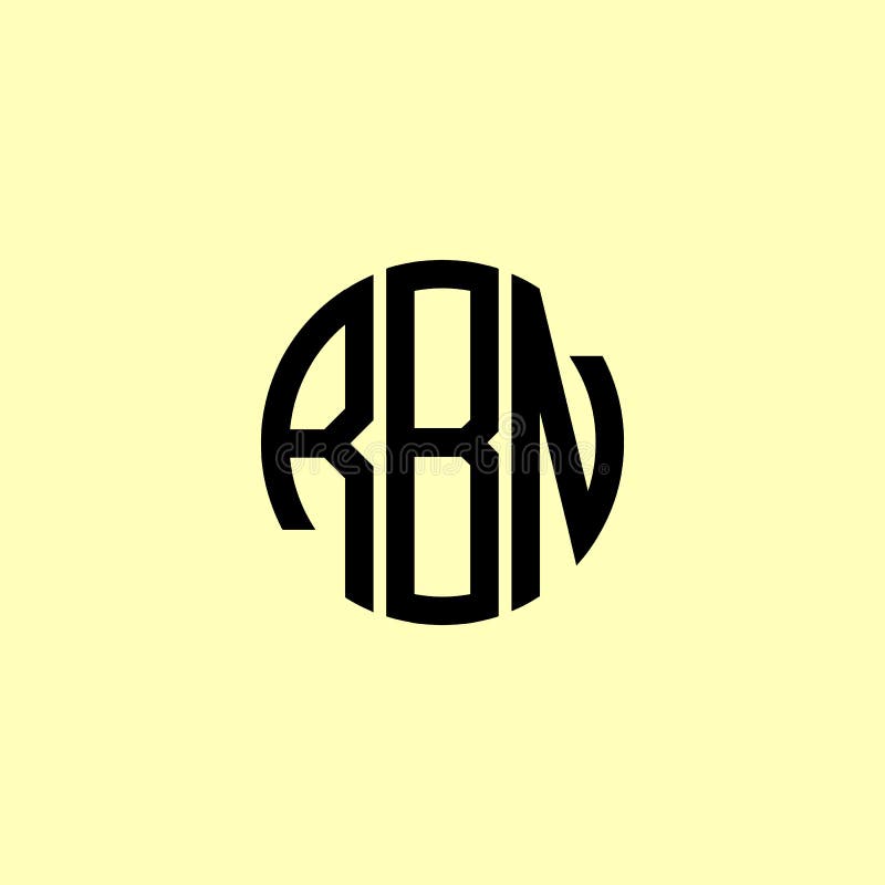 Rbn Icon Stock Illustrations – 22 Rbn Icon Stock Illustrations, Vectors ...