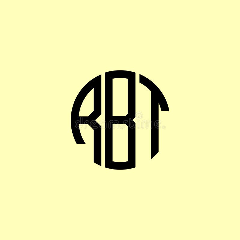 Rbt Stock Illustrations – 24 Rbt Stock Illustrations, Vectors & Clipart ...