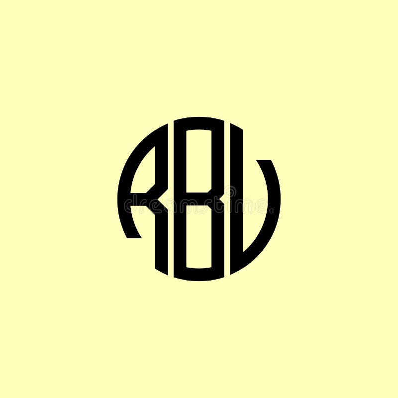 Rbv Logo Stock Illustrations – 13 Rbv Logo Stock Illustrations, Vectors ...