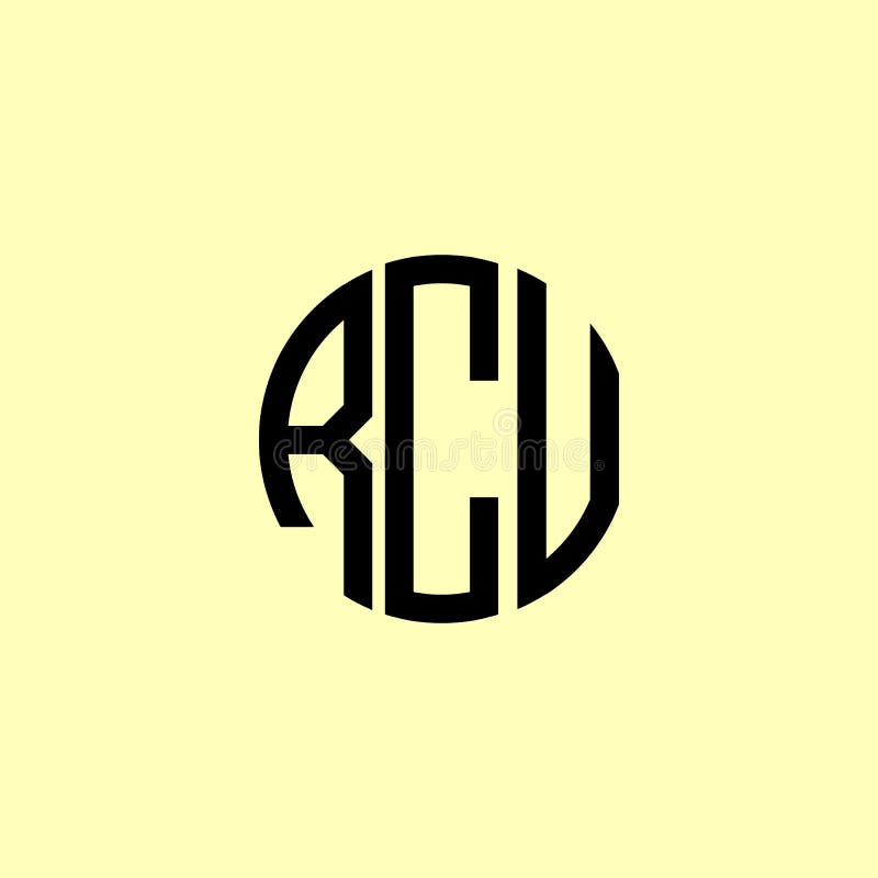 Rcu Logo