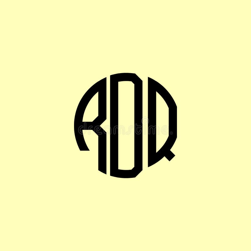 Rdq Stock Illustrations – 28 Rdq Stock Illustrations, Vectors & Clipart ...