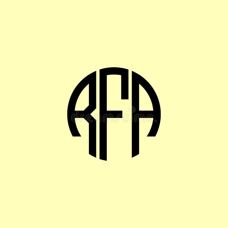 Rfa Stock Illustrations – 60 Rfa Stock Illustrations, Vectors & Clipart ...