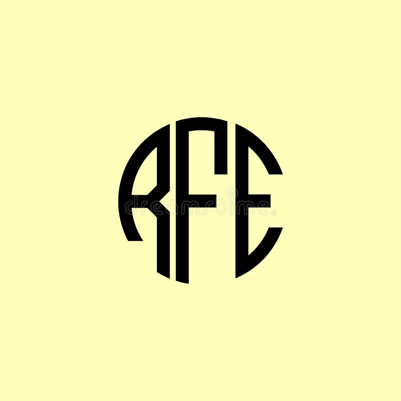 Rfe Stock Illustrations – 20 Rfe Stock Illustrations, Vectors & Clipart ...