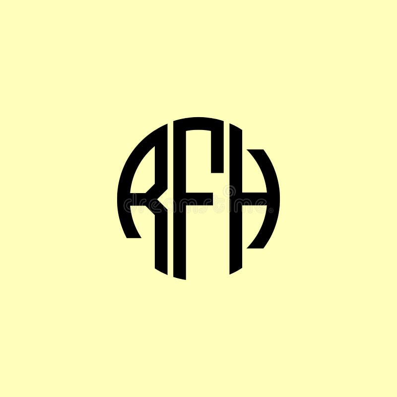 Rfh Stock Illustrations – 20 Rfh Stock Illustrations, Vectors & Clipart ...