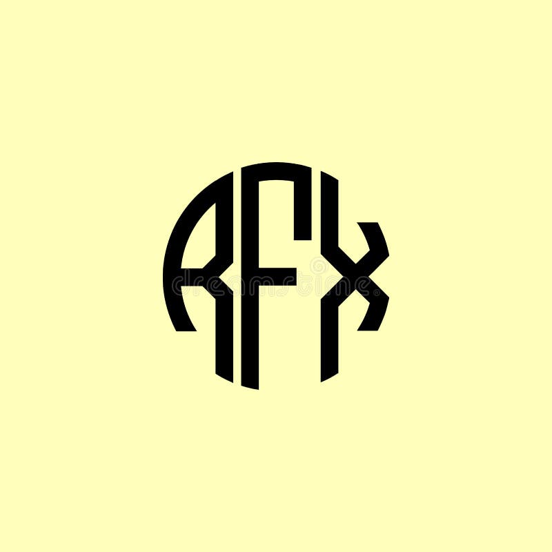 Rfx Stock Illustrations – 23 Rfx Stock Illustrations, Vectors & Clipart ...