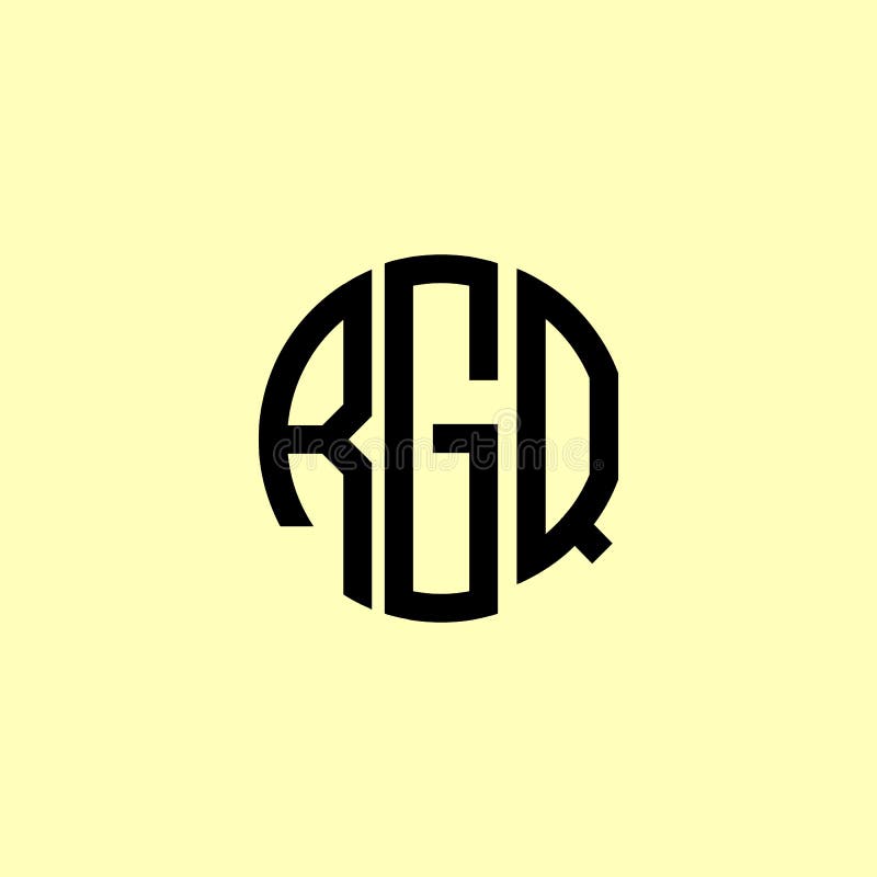 Rgq Stock Illustrations – 25 Rgq Stock Illustrations, Vectors & Clipart ...