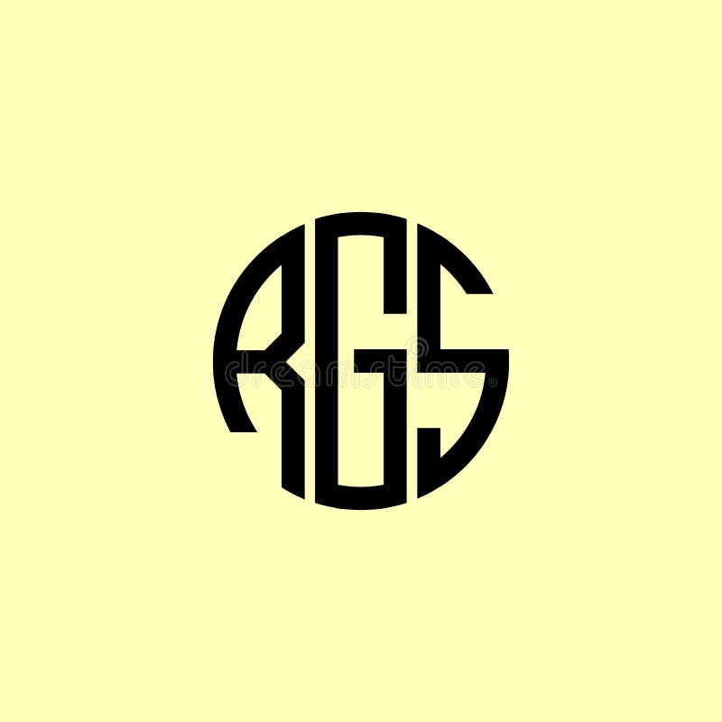 Rgs Stock Illustrations – 41 Rgs Stock Illustrations, Vectors & Clipart ...